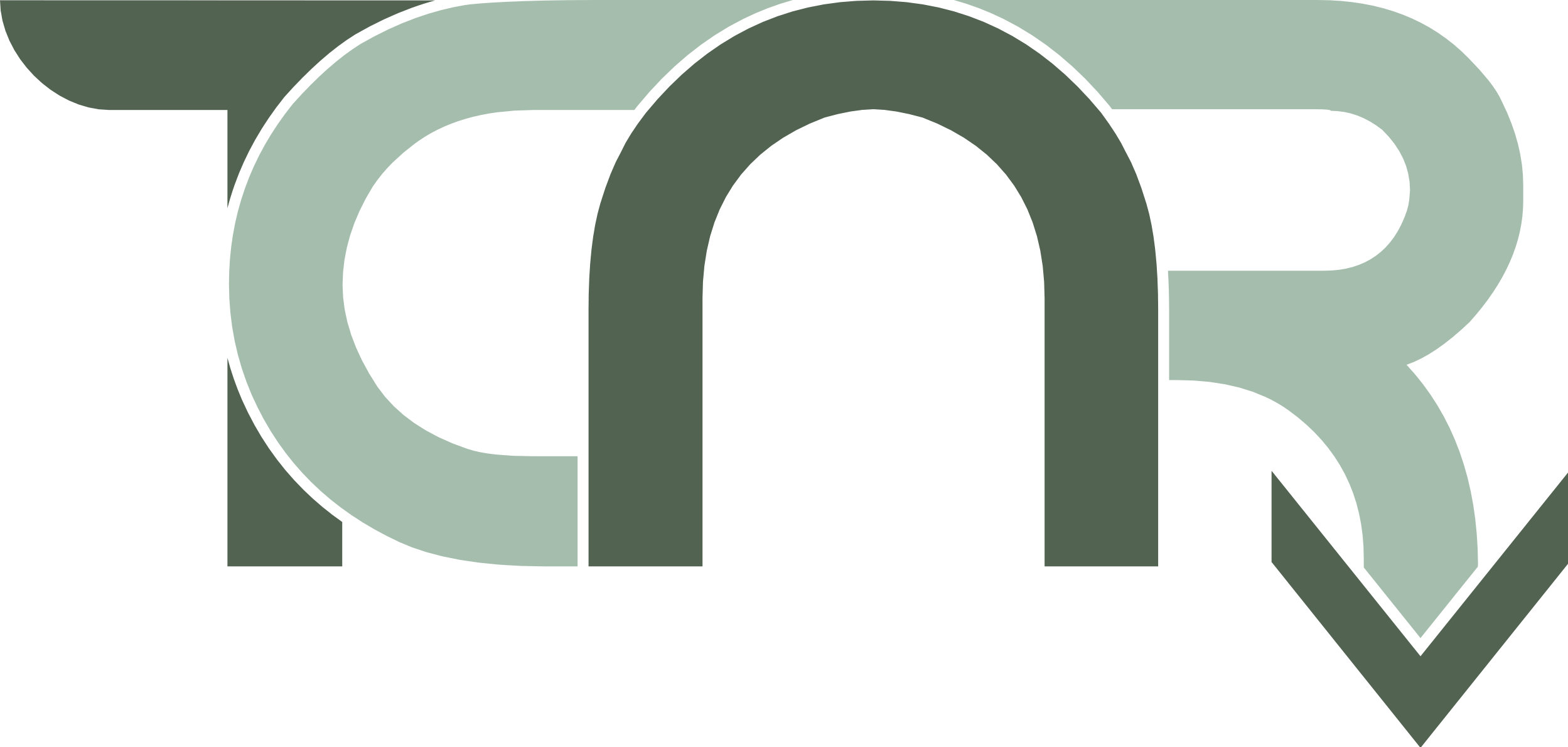 Home - TCNR Importações